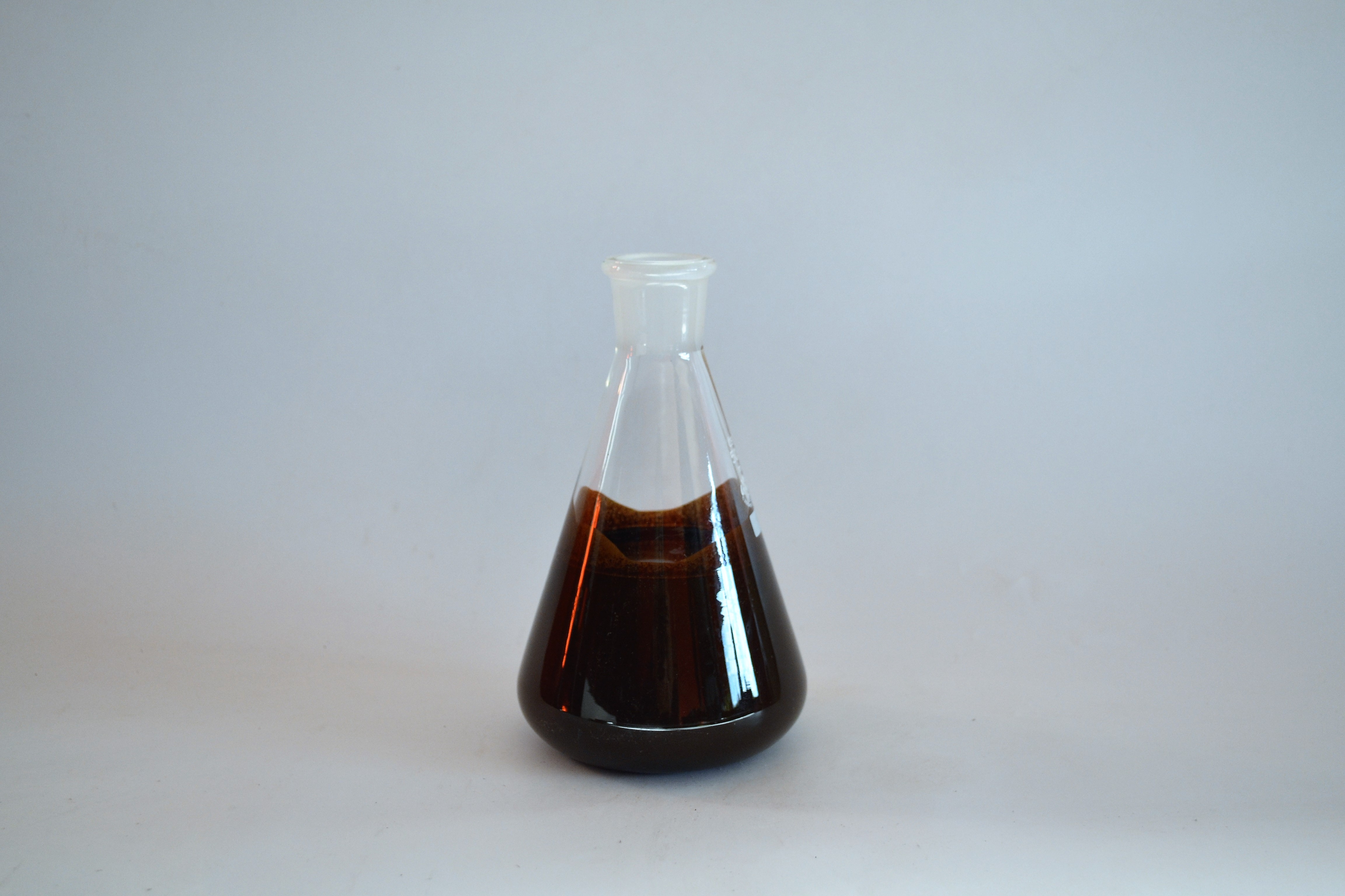 Star Asphalt - Additivi per Asfalto - Arredo Urbano