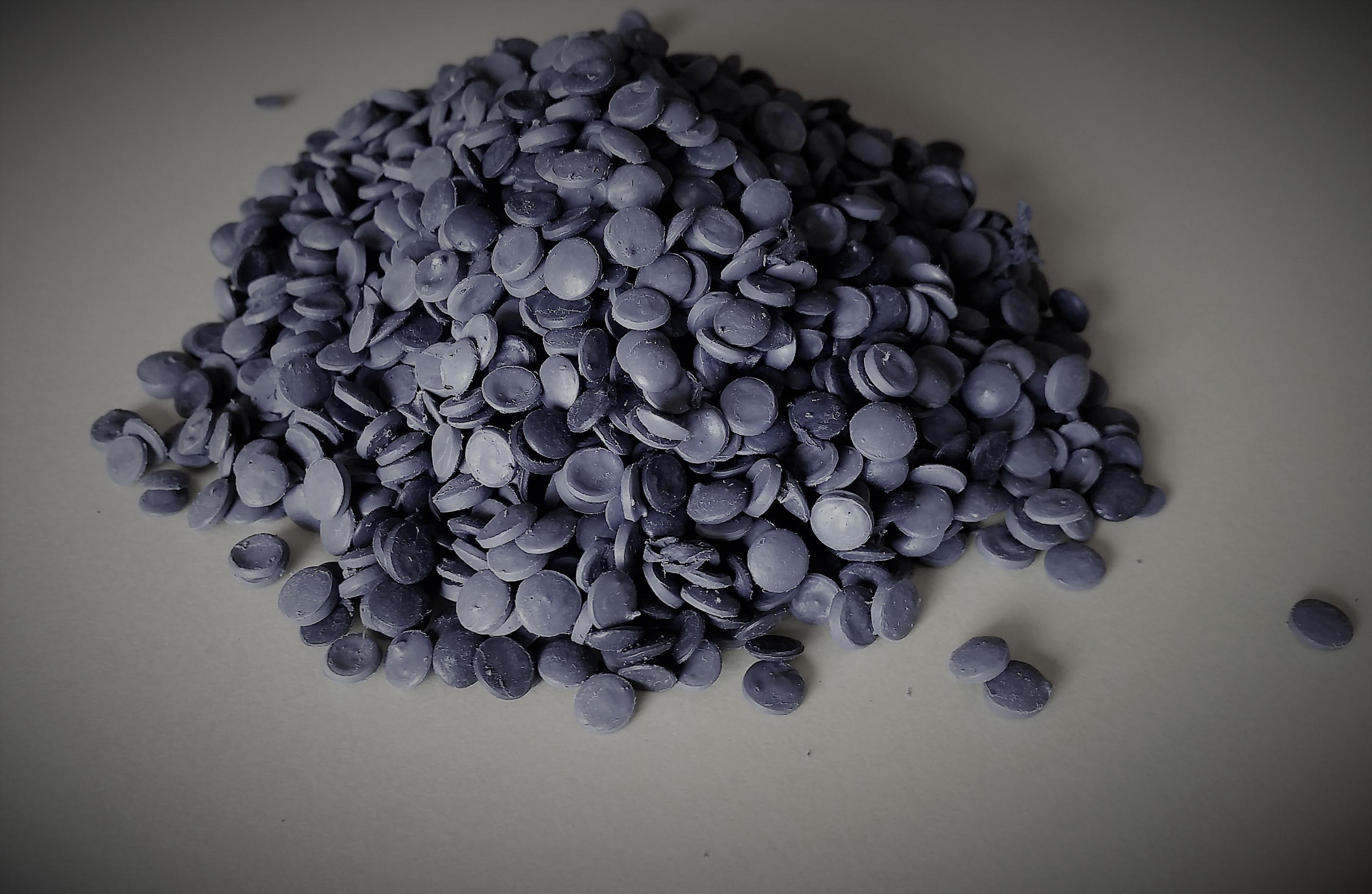 Star Asphalt - Additivi per Asfalto - Arredo Urbano